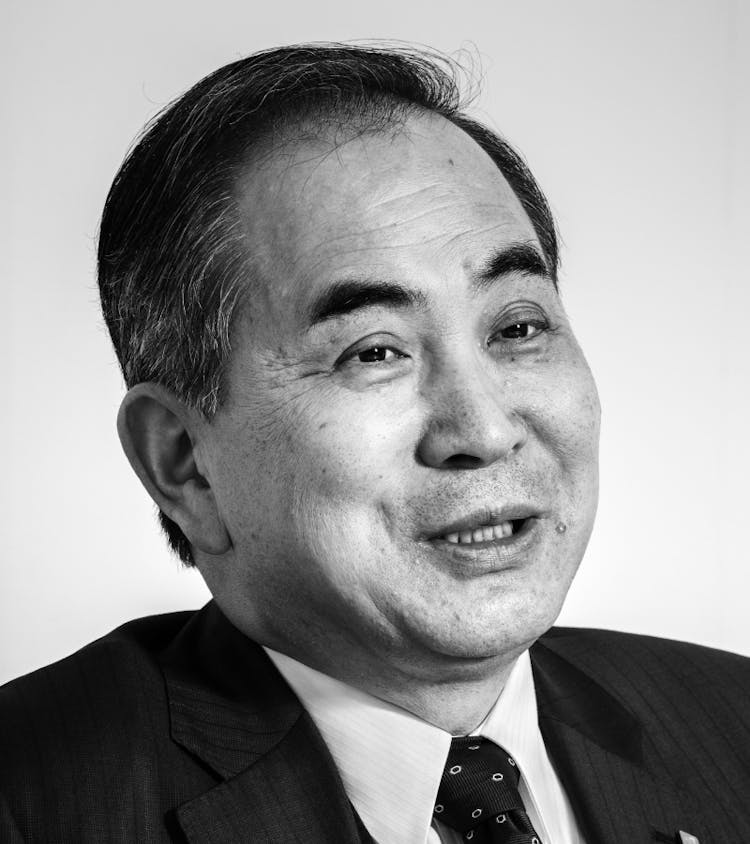 かくてJALは甦った | 致知電子版